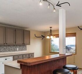 How to Make Your Home Look Expensive With Simple Fixes | Redesign