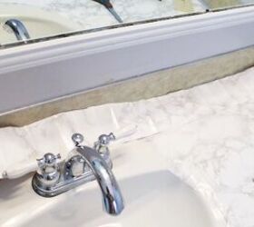 How to Make Your Home Look Expensive With Simple Fixes | Redesign