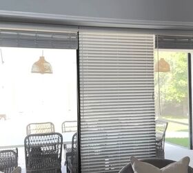 Easy Summer Patio Refresh Ideas for Outdoor Entertaining | Redesign