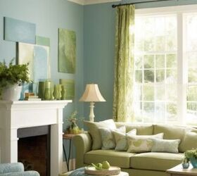 Your Room Feels Hot Because of What's in It — Not Just the Temperature ...
