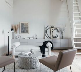 Your Room Feels Hot Because of What's in It — Not Just the Temperature ...