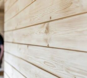 Shiplap Is Over. Here's What Designers Are Putting on Walls Instead ...