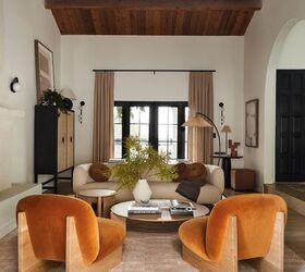 7 Subtle Design Mistakes That Make Your Home Feel Cheap | Redesign