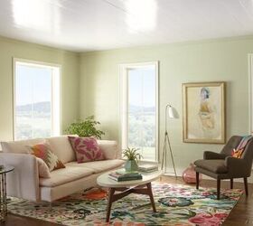 7 Subtle Design Mistakes That Make Your Home Feel Cheap | Redesign