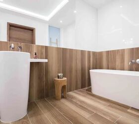 Avoid 5 Costly Bathroom Flooring Mistakes for a Flawless Remodel | Redesign