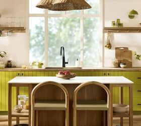 Sherwin-Williams Reveals Its Least Popular Paint Color for 2026 | Redesign
