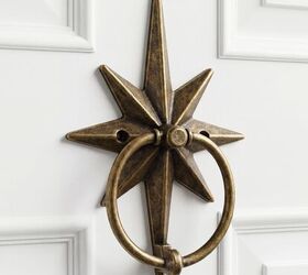 What Your Front Door Says About You | Redesign