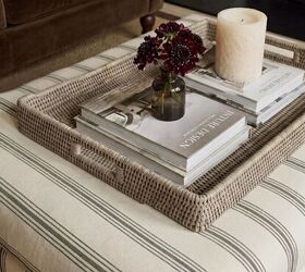 18 Designer Styling Must-Haves for a Home That Feels Complete | Redesign