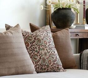 18 Designer Styling Must-Haves for a Home That Feels Complete | Redesign