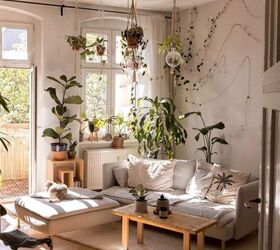 8 Small-Space Design Tricks to Make a Room Feel Expensive | Redesign
