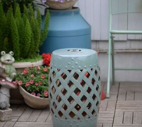 The Garage Sale Find Designers Hope You Keep Walking Past | Redesign