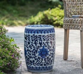 The Garage Sale Find Designers Hope You Keep Walking Past | Redesign